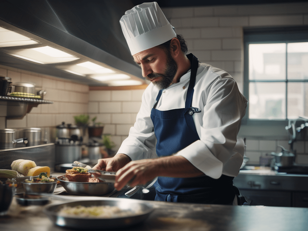 Savvy Success – The ultimate resource tailored specifically for job ...