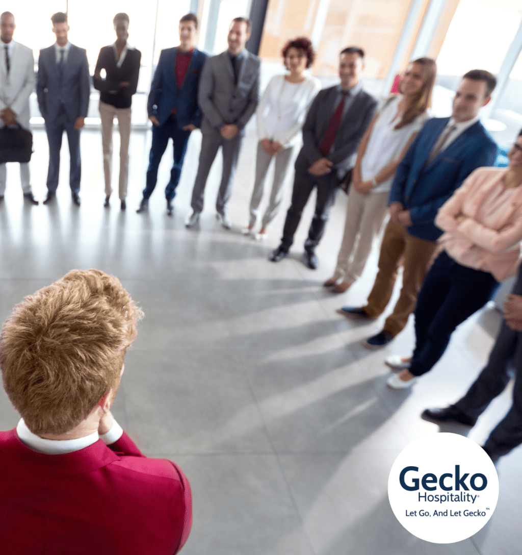 Savvy Success – The ultimate resource tailored specifically for job ...