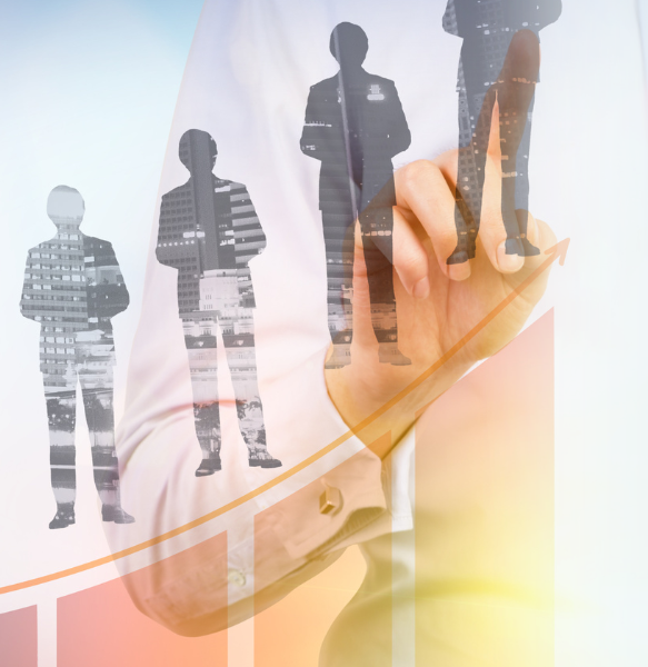 Savvy Success – The ultimate resource tailored specifically for job ...