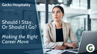 Savvy Success – The ultimate resource tailored specifically for job ...