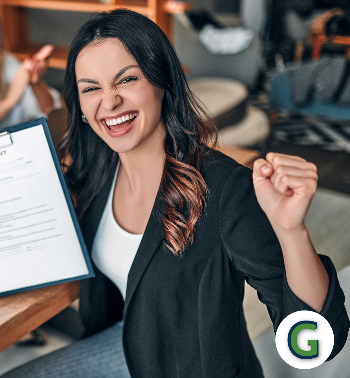 Savvy Success – The ultimate resource tailored specifically for job ...