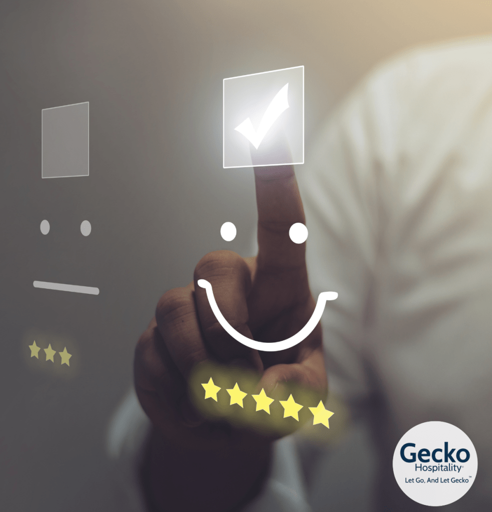 Savvy Success – The ultimate resource tailored specifically for job ...