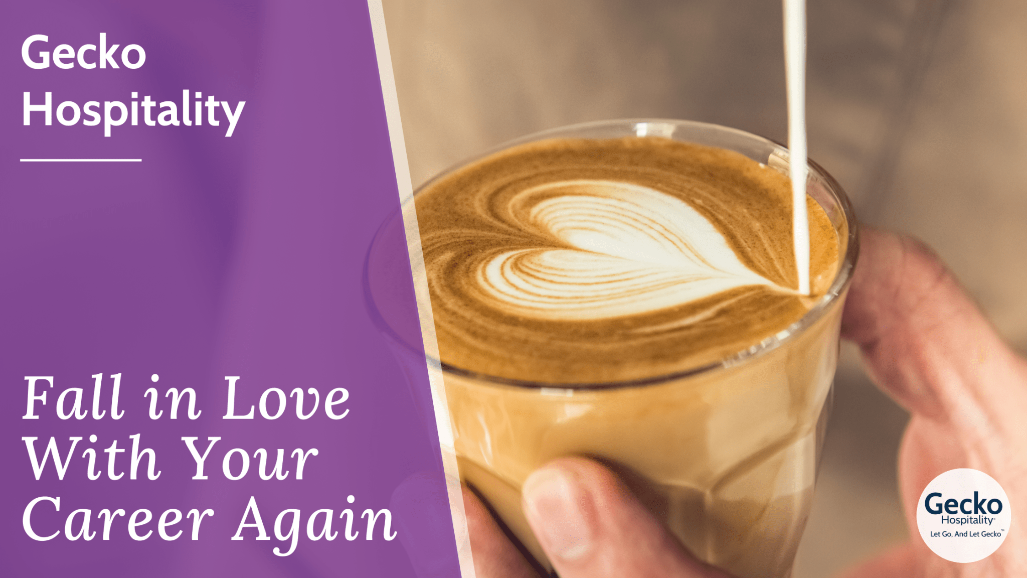 Savvy Success – The ultimate resource tailored specifically for job ...